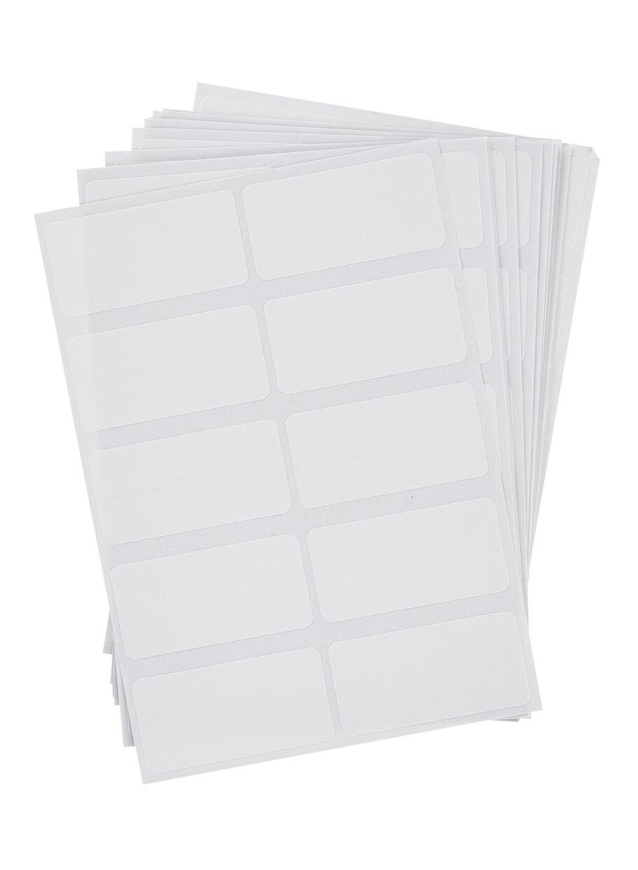 Laser - The Label Centre